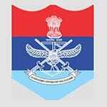 Karma Ayurveda Hospital: Your Trusted Ayurvedic Kidney Hospital