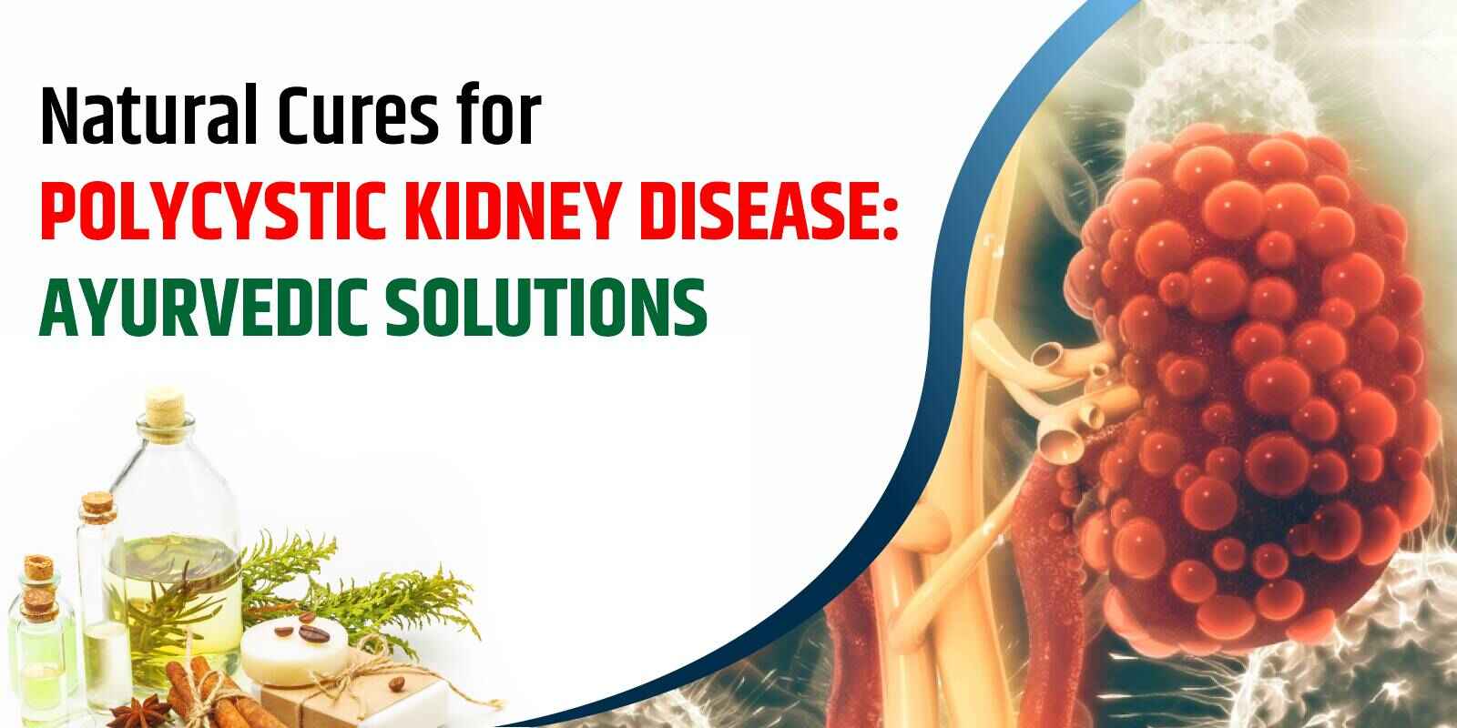 Polycystic Kidney Disease Treatment Guidelines