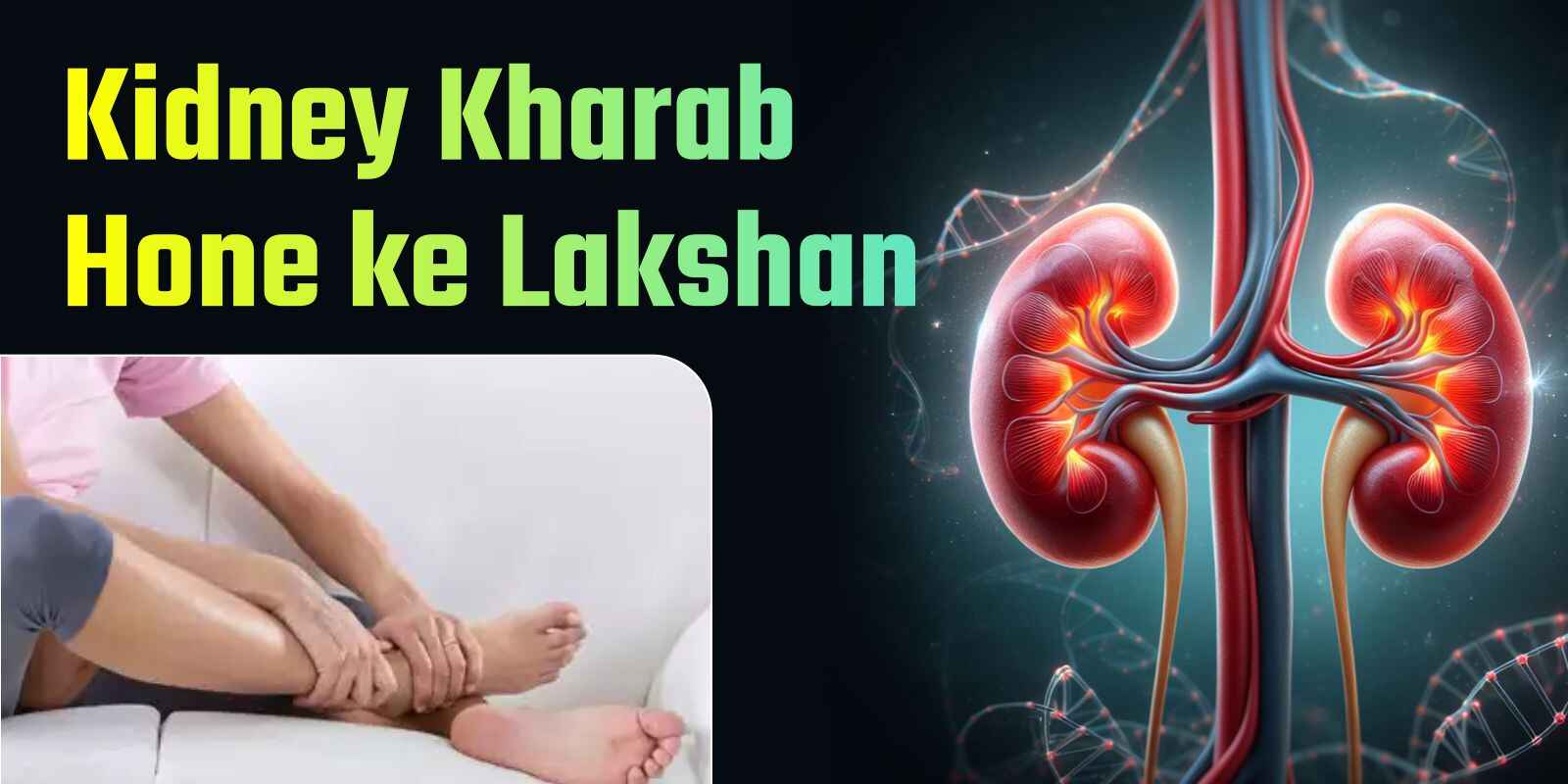 A Guide to a Befitting Renal Diet: Eat for Kidney Health