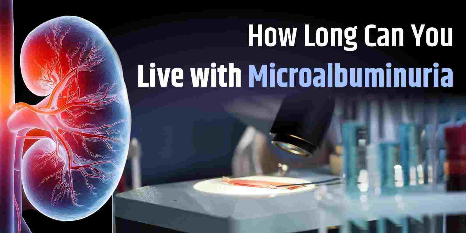 How Does Protein Get into Urine? Causes & Prevention