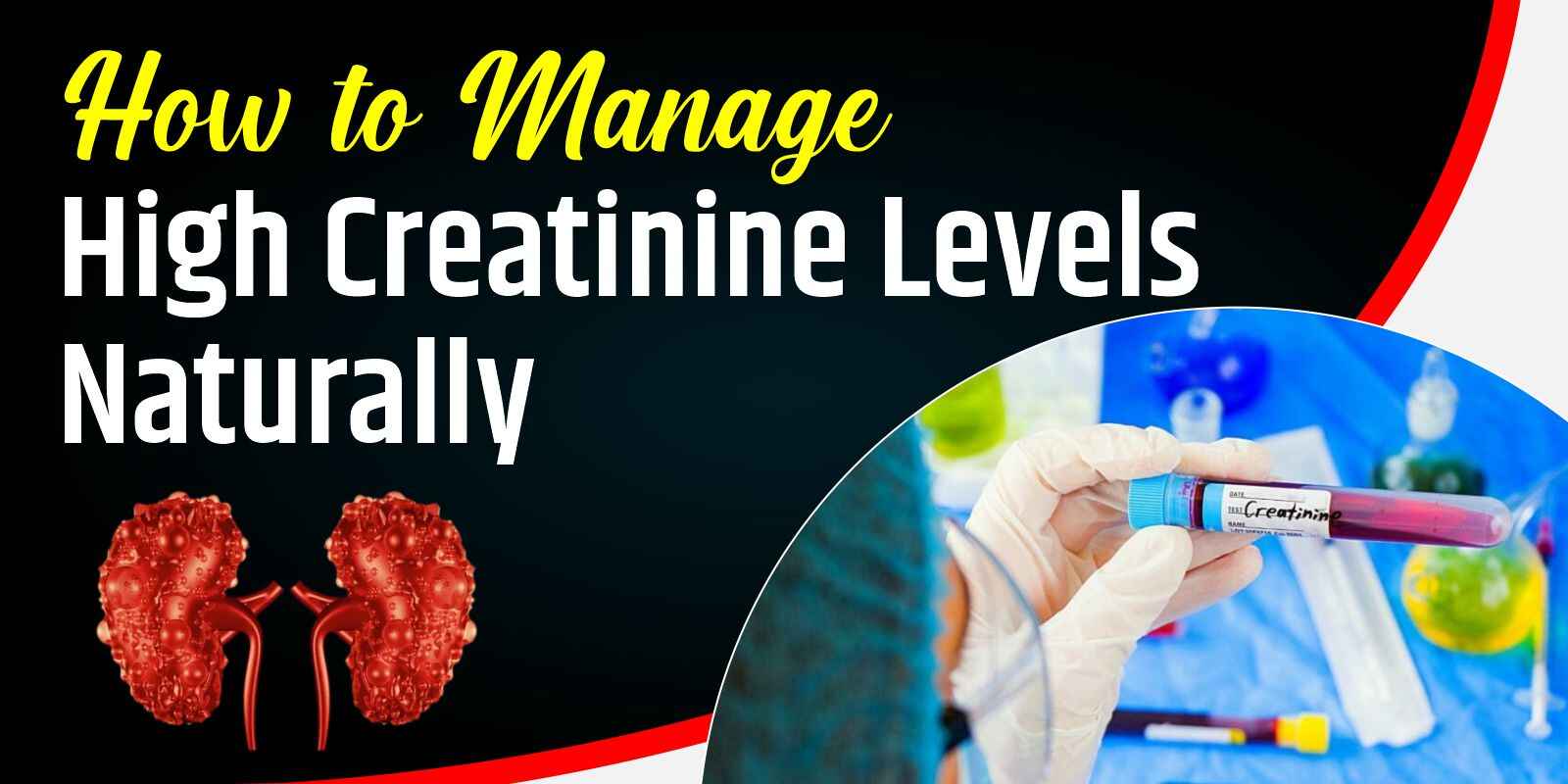 Normal Creatinine Levels by Age | Health Reference Guide