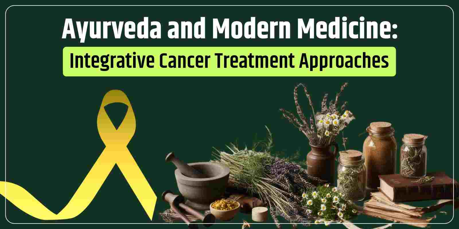 Ayurvedic Treatment for High Creatinine Levels: Natural Medicine