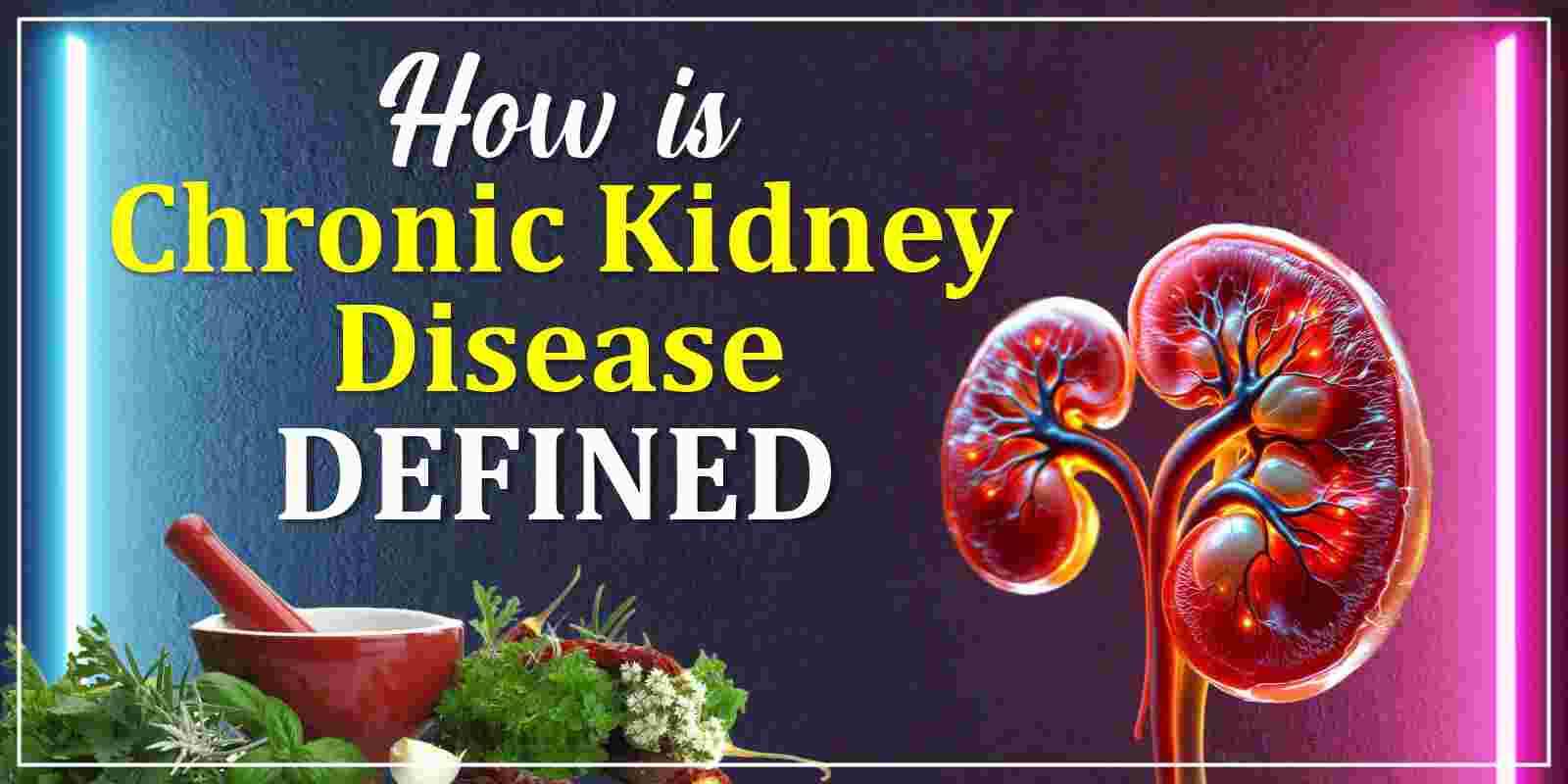 Is Turmeric Bad for Kidney? Effects & Safe Usage Tips
