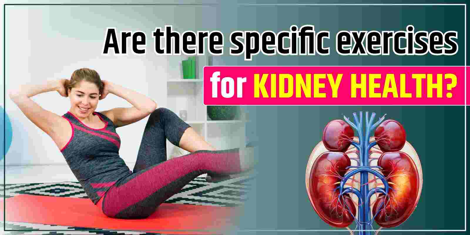 Daily Phosphorus Intake for CKD Patients - Essential Guidelines